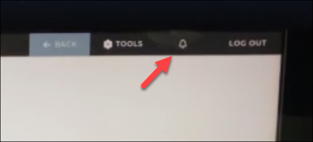 Elo® Touchscreen – MealSuite