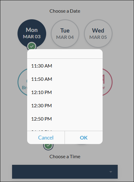 FAQs: MealSuite Portal App – MealSuite