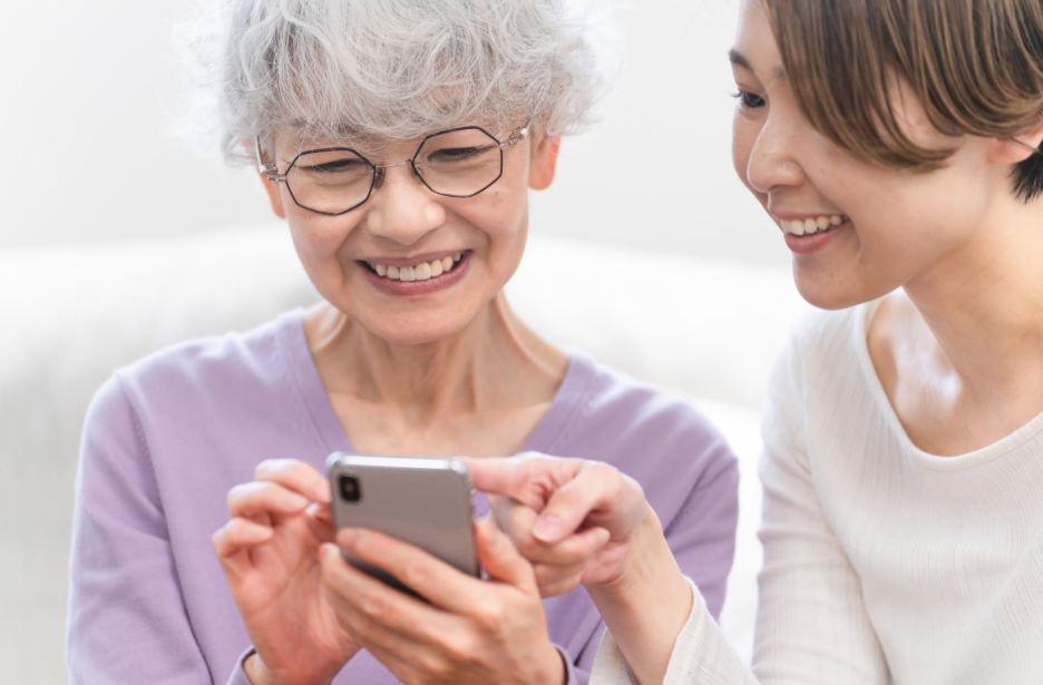 Becoming a Portal App for Advanced Ordering (AO) Champion – MealSuite