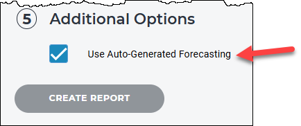 The Kitchen Production Sheet in the Touch App – MealSuite